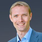 Anders Petersen, Managing Director | Palladin Consumer Retail Partners