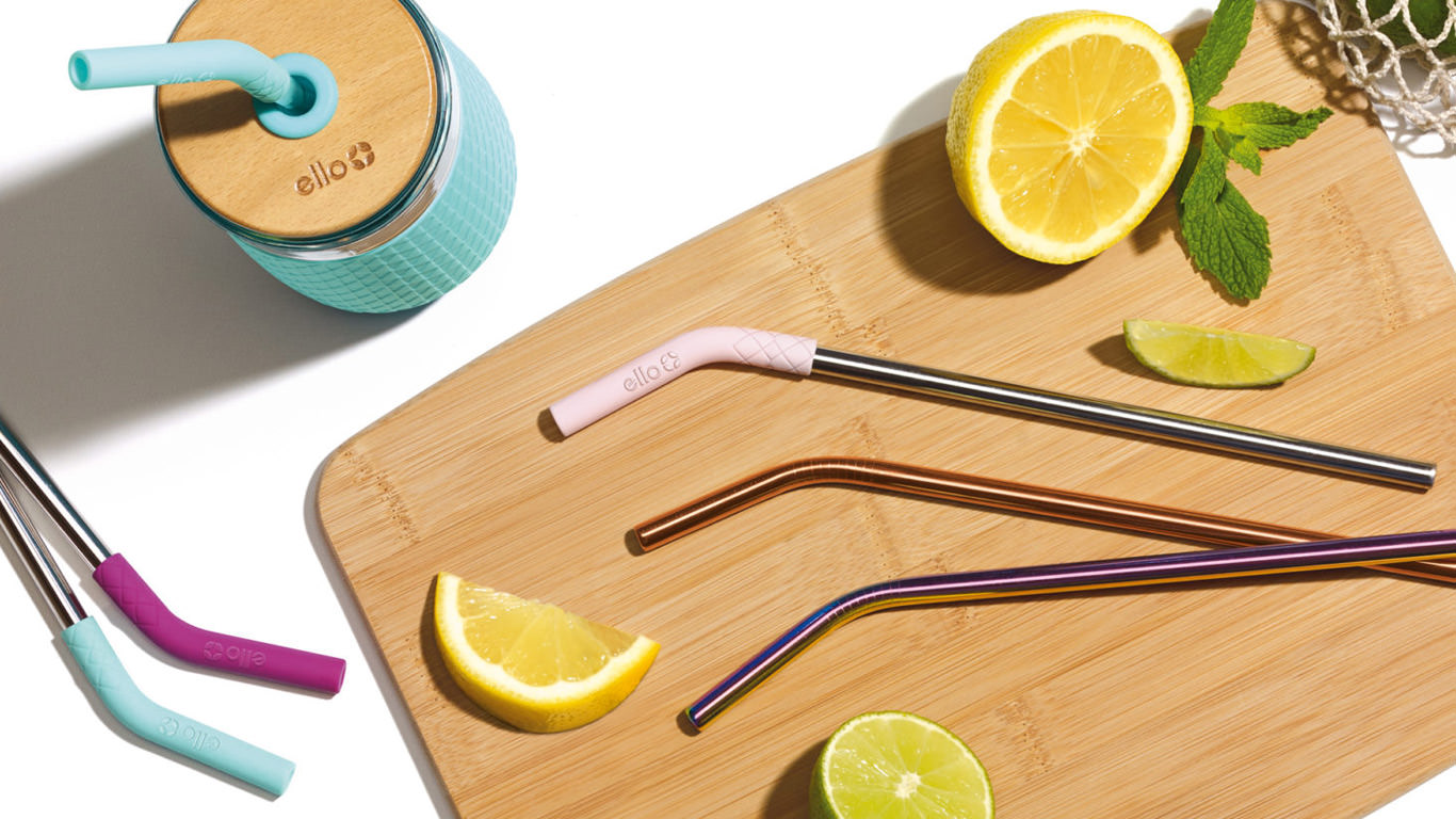 Boston retail and consumer product investment firm